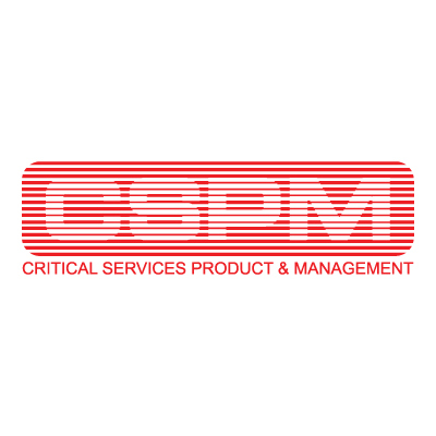 CSPM Malaysia | One-Stop Data Centre Solutions | Results-Driven Expertise